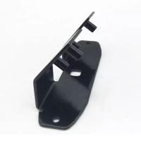 China Custom Sheet Metal Stamping Customized for Your High-Performance Needs for sale