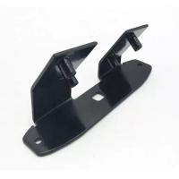 China Custom Sheet Metal Stamping Customized for Your High-Performance Needs for sale