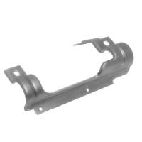 China Custom Logo Personalized Metal Forming for Your Customization for sale