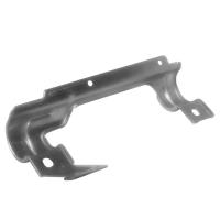 China Custom Logo Personalized Metal Forming for Your Customization for sale