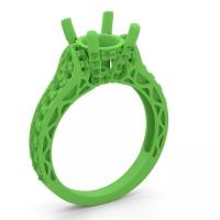 China 3D Prototyping Service 1 3-7 Days Lead Time for High-Performance Products for sale