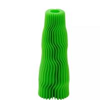 China 3D Prototyping Service 1 3-7 Days Lead Time for High-Performance Products for sale