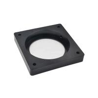China CNC Machining ABS Plastic CNC Machining Plastic Parts Plastic CNC Machining for sale