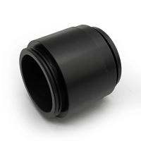 China Customized Color CNC Machining Of Plastics For Smooth Surface Finish Delivery By Air/Sea for sale