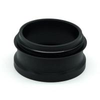 China Customized Color CNC Machining Of Plastics For Smooth Surface Finish Delivery By Air/Sea for sale