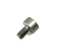 China Customized Produce Aluminum Stainless Steel Metal Cnc Turned Machining Products for sale