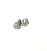 China Customized Produce Aluminum Stainless Steel Metal Cnc Turned Machining Products for sale