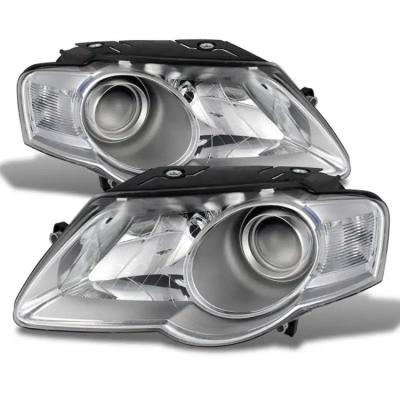 China OEM Custom CNC Machining Car Light Prototyping Model Automotive Lighting Processing Rubber Parts for sale