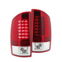 China OEM Custom CNC Machining Car Light Prototyping Model Automotive Lighting Processing Rubber Parts for sale