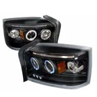China OEM Custom CNC Machining Car Light Prototyping Model Automotive Lighting Processing Rubber Parts for sale