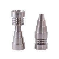 China Polishing Surface Finish Metal CNC Machining for Air/Sea/Express Shipping for sale