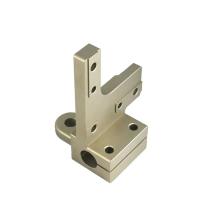 China Custom Aluminum Low Volume Rapid Prototyping Electronic Prototype CNC Turning Lathing Machining for sale