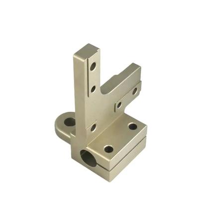 China Custom Aluminum Low Volume Rapid Prototyping Electronic Prototype CNC Turning Lathing Machining for sale