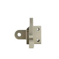 China Custom Aluminum Low Volume Rapid Prototyping Electronic Prototype CNC Turning Lathing Machining for sale
