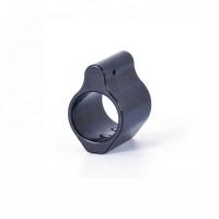 China Oem Precision Industrial Customized Cnc Plastic Machining Rapid Prototype Service for sale