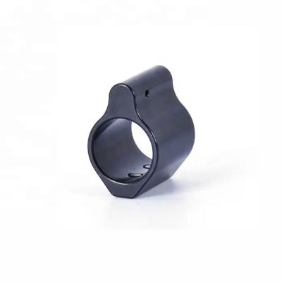 China Oem Precision Industrial Customized Cnc Plastic Machining Rapid Prototype Service for sale