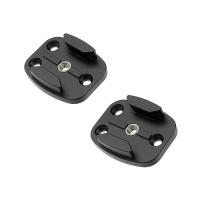 China Oem Precision Industrial Customized Cnc Plastic Machining Rapid Prototype Service for sale