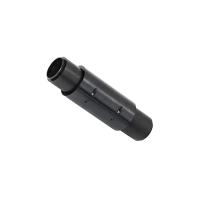 China Oem Precision Industrial Customized Cnc Plastic Machining Rapid Prototype Service for sale