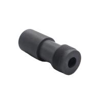 China Custom Cnc Machining Precise Plastic Machining Parts Mechanical Machining Service for sale