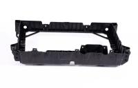China 3-5 Days Lead Time for High-Performance Plastic Precision CNC Manufacturing for sale