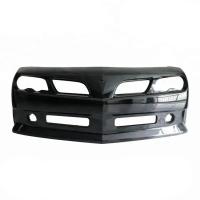China 3-5 Days Lead Time for High-Performance Plastic Precision CNC Manufacturing for sale