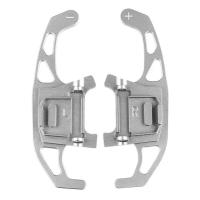 China Custom Fabrication Service CNC Milling Parts Motorcycle Metal Products For Auto Parts for sale