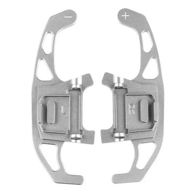 China Custom Fabrication Service CNC Milling Parts Motorcycle Metal Products For Auto Parts for sale