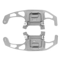 China Custom Fabrication Service CNC Milling Parts Motorcycle Metal Products For Auto Parts for sale