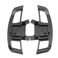 China Custom Fabrication Service CNC Milling Parts Motorcycle Metal Products For Auto Parts for sale