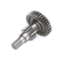 China Advanced Metal 5-Axis Machining CAD/PDF/IGS/STP Drawings Available and Fast Shipping for sale
