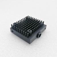 China Custom CNC Machining Service Steel Milling Plastic Parts Pmma/ABS/POM/PC Parts Aluminum Cnc Machining Parts for sale