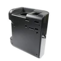 China Customized Plastic CNC Machining with As Required Surface Finish for Your Production for sale