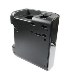 China Customized Plastic CNC Machining with As Required Surface Finish for Your Production for sale