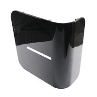 China Customized Plastic CNC Machining with As Required Surface Finish for Your Production for sale