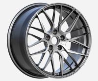 China CNC Machining and Inspection for Automotive Rapid Iteration Process with 100% Check for sale