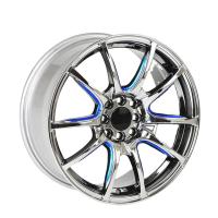 China Anodizing Automotive Rapid Prototyping Advanced 3D Printing For Automotive Industry for sale