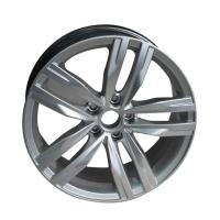 China Anodizing Automotive Rapid Prototyping Advanced 3D Printing For Automotive Industry for sale