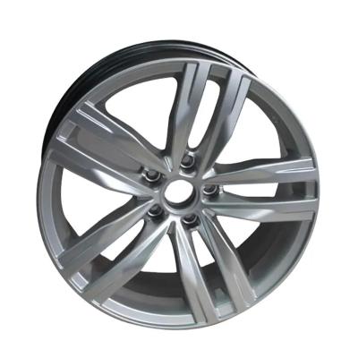 China Anodizing Automotive Rapid Prototyping Advanced 3D Printing For Automotive Industry for sale