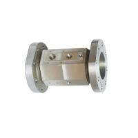 China High Precision Tolerance Automotive Rapid Prototyping 3D Printing and Metal Material for sale