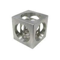 China High Precision Tolerance Automotive Rapid Prototyping 3D Printing and Metal Material for sale