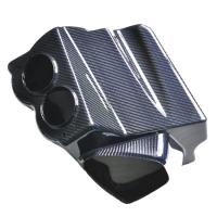 China High Precision Tolerance Automotive Rapid Prototyping 3D Printing and Metal Material for sale