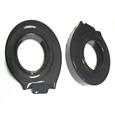 China High Precision Tolerance Automotive Rapid Prototyping 3D Printing and Metal Material for sale