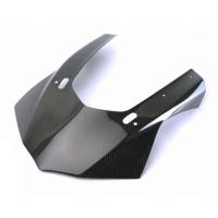 China High-Performance Metal Automotive Quick Prototyping for Inspection for sale