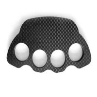 China High-Performance Metal Automotive Quick Prototyping for Inspection for sale