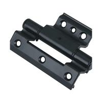 China Customized Plastic CNC Machining with As Required Surface Finish for Your Production for sale