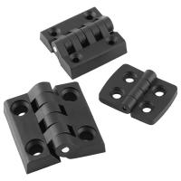 China Engineering Plastics Material Plastic CNC Machining With High Cost Performance For Drones Delivery By Air/Sea for sale