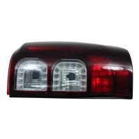 China High-Performance Metal Automotive Quick Prototyping for Inspection for sale