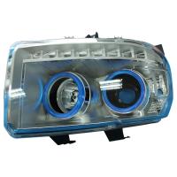 China High-Performance Metal Automotive Quick Prototyping for Inspection for sale