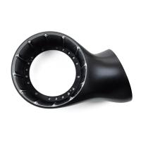 China Metal Anodizing Inspection Automotive Rapid Prototyping with 100% Check for sale