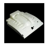 China Lead Time 5-8work Days Vacuum Casting Pattern Supply for High-Performance Production for sale